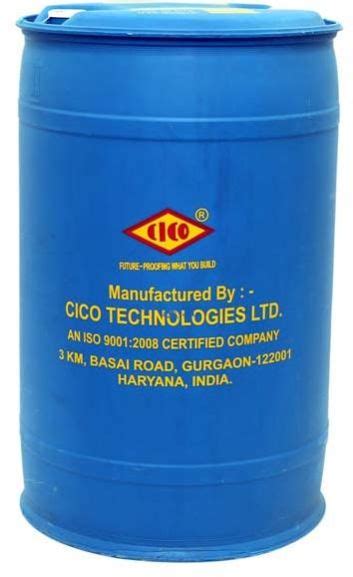 Epoxy Compound At Best Price In Delhi Id 1657627 Cico Technologies Ltd