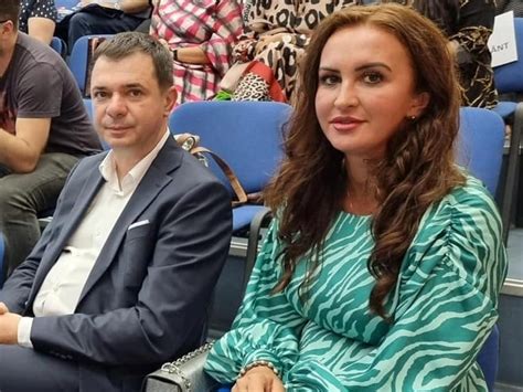 Natalia Intotero Propuneri pertinente și bine argumentate pentru
