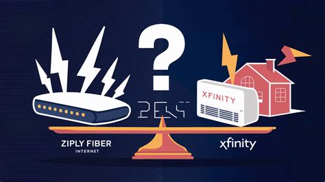 Ziply Wifi Extender Enhance Your Homes Wireless Coverage