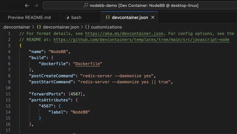 1a Build Checkpoint Cmu 17 313 Foundations Of Software Engineering