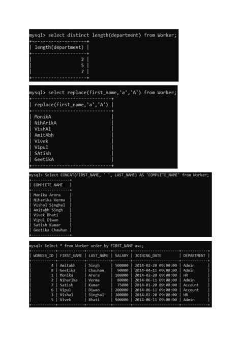 assignment 3 sql 1 pdf