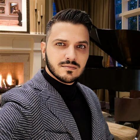 Bogdan Mihai Official YouTube