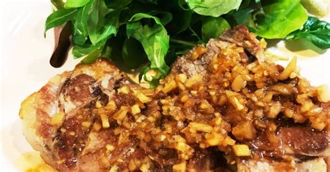 基本からアレンジまで！思わずつくりたくなる「セロリの葉 茹でる スープ」のレシピ集 クックパッド