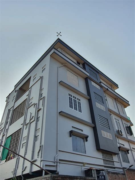 Class A S Collections Added A Class A S Collections