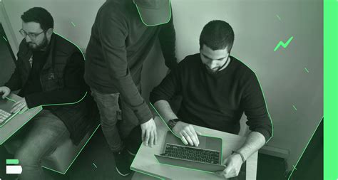 Unlock Success With Dedicated Development Team Build Online