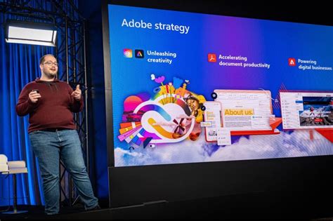 ben vanderberg on linkedin msbuild adobeacrobatsign powerautomate