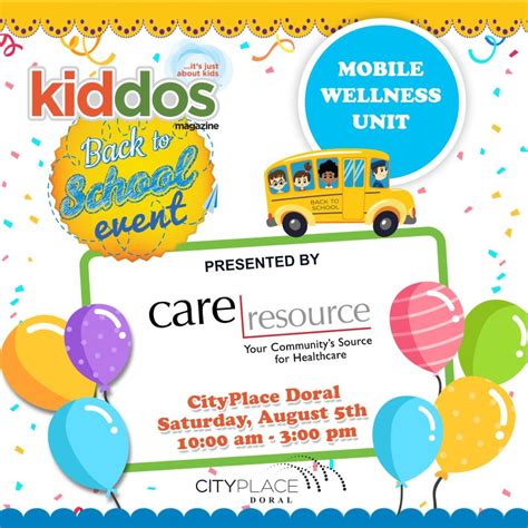Care Resource Community Health Centers Inc On Linkedin Careresource