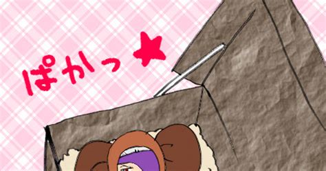 戦国basara 戦国basaraでテブラーシカ 懐boothにて新刊取扱中のイラスト Pixiv