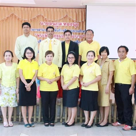 วัตถุมงคล หลวงพ่อฤาษีลิงดำ ณ ซอยสายลม และเกจิทั่วไป วิธีอาราธนา พระคำ