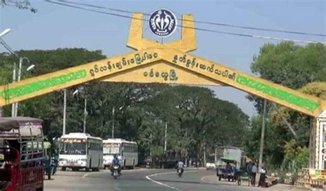 စစ်ကောင်စီ တပ်သား ၁ ဦးထွက်ပြေးသွားသဖြင့် ဇနီးနှင့် မိသားစုကို ဖမ်းဆီး