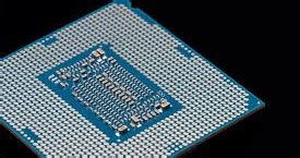 Difference Between Intel Core I3 I5 I7 And X CPUs