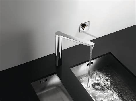 KWC F5 Smart Urinal Sensor CitroenAir