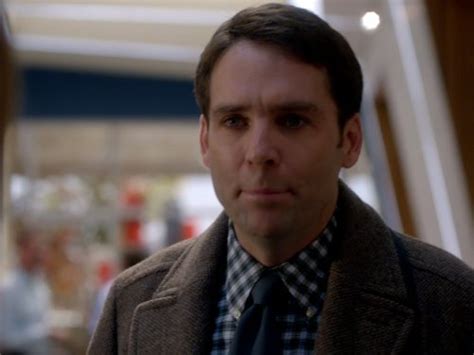 Kevin Wilkies Instagram Twitter And Facebook On Idcrawl