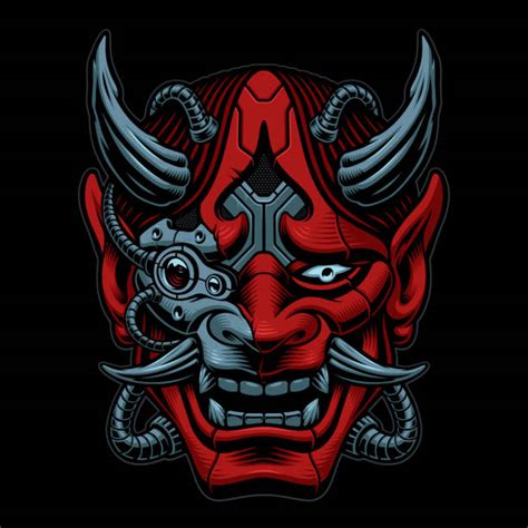 420개 이상의 Yakuza 스톡 일러스트 Royalty Free 벡터 그래픽 및 클립 아트 Istock
