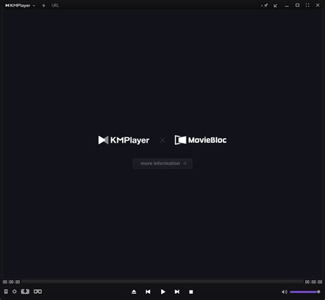 Kmplayer V4 2 2 37 Portable