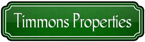 Association Management Services Timmons