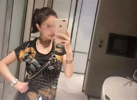 23歲千金酒駕瑪莎拉蒂撞死bmw男 被害家屬「不要錢求判死」 兩岸 中時新聞網
