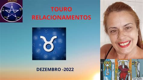 ♉💗touro Relacionamentos Leitura Atemporal Baralho Cigano Dezembro