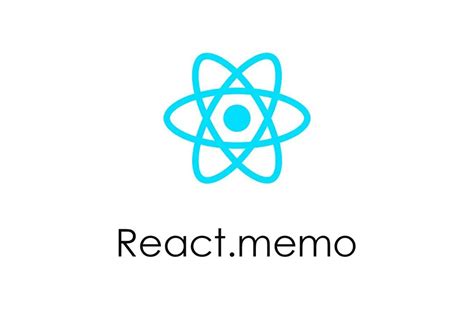 آشنایی با مفاهیم React memo useMemo و useCallback به زبان ساده