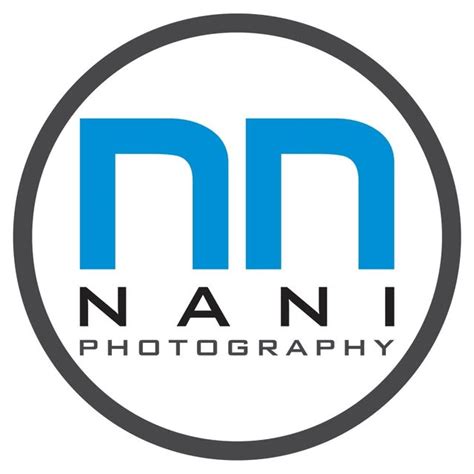 Nani N Nncreative On Threads