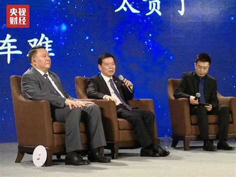 销量0增长，还不降价？ 中国汽车行业“寒冬”来了？买不买车都要看↓新闻频道央视网