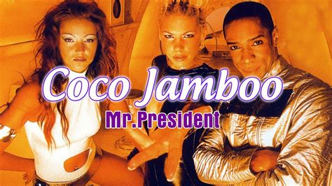 Coco Jamboo Disco Dance Songs Youtube