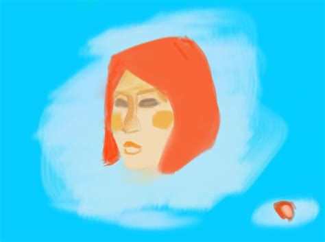 Farid Bahri Posted On Linkedin