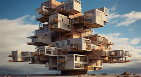 The Power Of Python Classes In Structural Civil Engineering Design