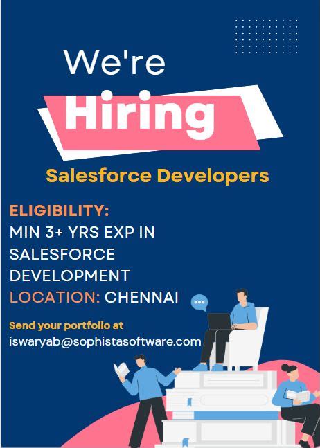 Iswarya Balaji On Linkedin Salesforce Apex Triggers