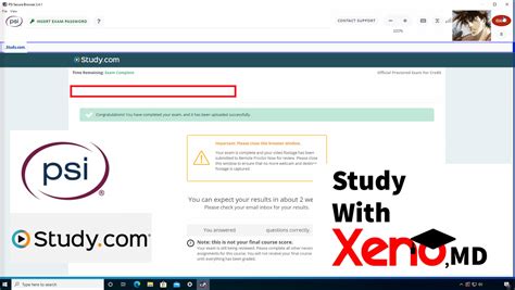 Psi Online Secure Browser 241 Windows 10 Macos And Windows 11 Also Available R