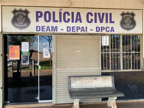 Pastor é Suspeito De Crimes Sexuais Contra Adolescentes Diário Da Manhã