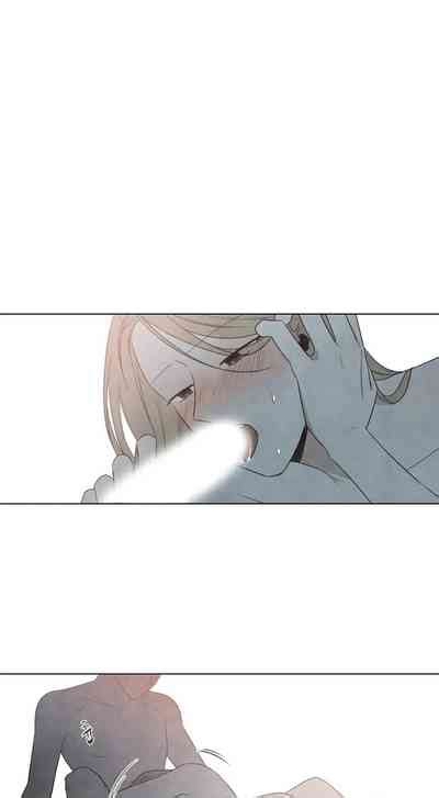 Summer Solstice Point Camp Ch00 03夏至点ch00~03 Nhentai Hentai