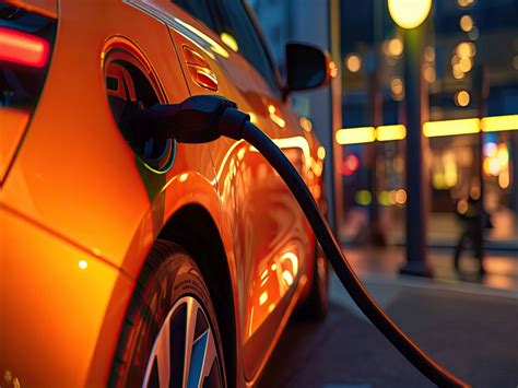 「汽車界蘋果」撐不下去了 電動車新創fisker準備聲請破產