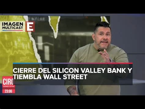 Dineroenimagen Fed Sube Tasa De Interés Se Ubica En Su Nivel Más