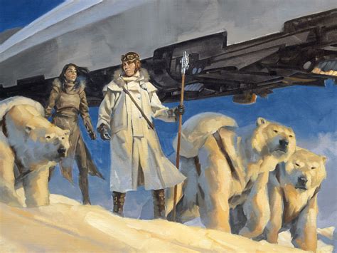 The Prospector By Nc Wyeth Artofit