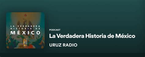 5 Best Mexican Spanish Podcast That I Recommend