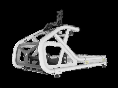 What Is The Best Sim Setup For Truck Simulation Fanatec