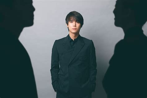 2ページ目「父の試合は正座で見ていた」 永野芽郁×工藤阿須加×中川大志 が語る“我が家の掟”とは？