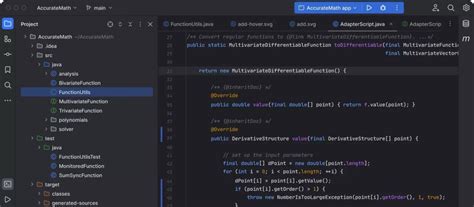 Jetbrains预告intellij Ide在linux上将原生支持wayland 掘金咖