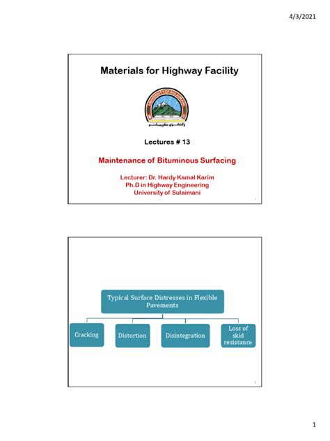 Lect 13 Pdf