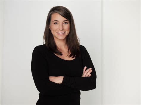 Nicole Traxler Alles Clara Two Next Gmbh Businessart