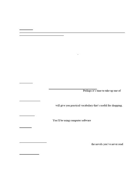 test 7 pdf