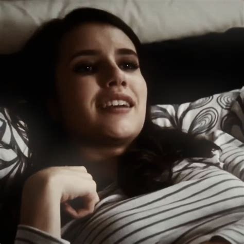 Jill Roberts Jill Robert Emma Roberts