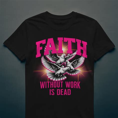 Custom Designz By Starr High Resolution Pngs Payhip