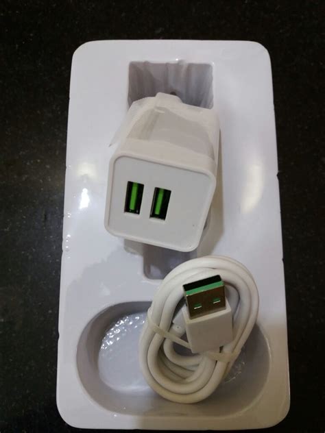 Buy Vivo Charger Original A Fast Charger With Usb Charging Cable For Vivo Mobile Phones