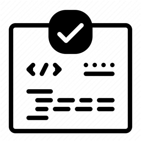 Script Programming Application Scanning Service Program