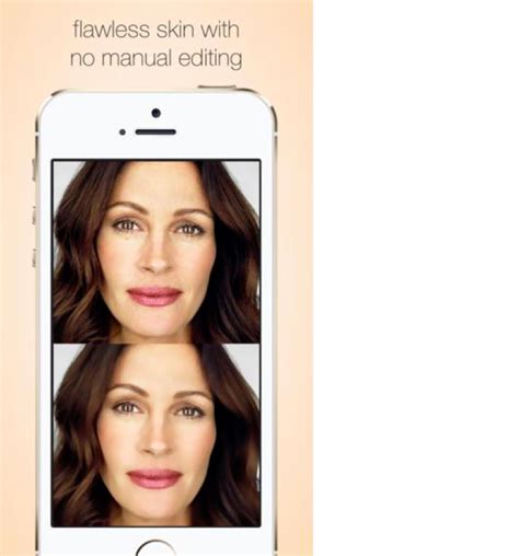 Os Melhores Apps Para Fotos