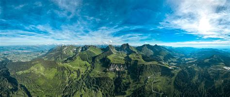 Broc Top 5 Sehenswürdigkeiten Und Aktivitäten 2026