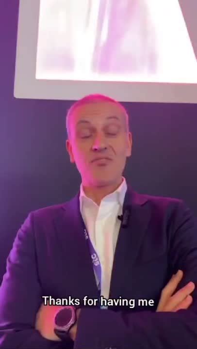 Amdocs On Linkedin Mwc24 Amdocs Mwc Amazingmwc Oss Monetization