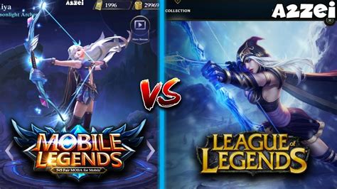 Tencent Vs Bytedance Chinese Gaming Civil War — J · Tugman